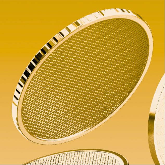 What is Crypto OTC Trading and How Does It Work? | MoonPay - MoonPay